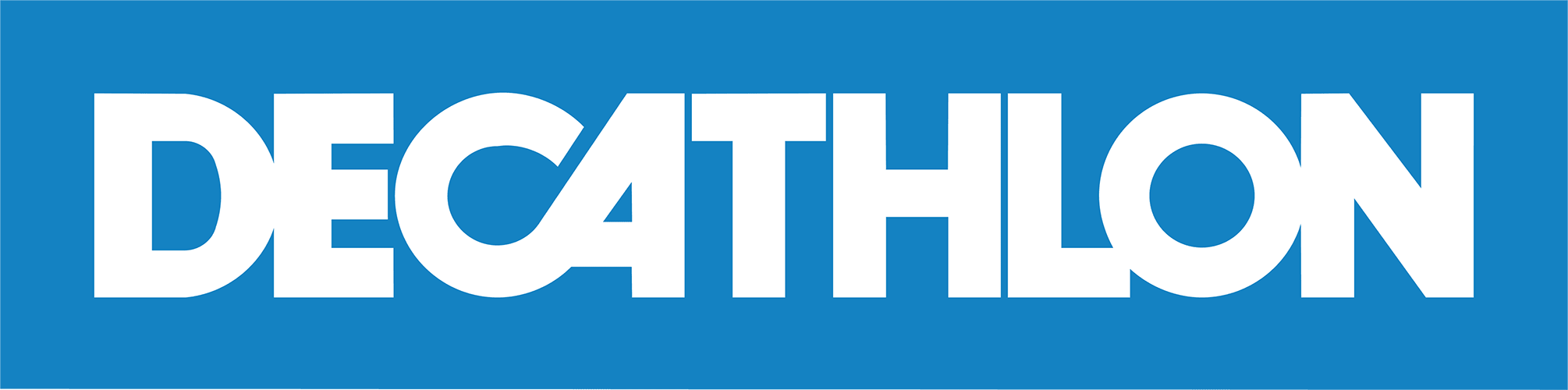 AR_DECATHLON - Mockup - KARL DETROIT